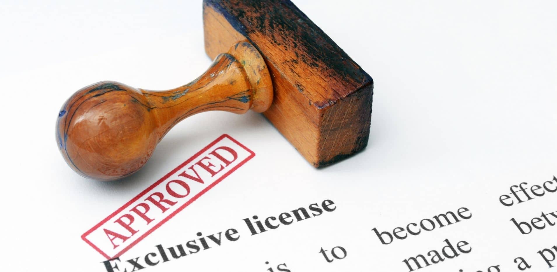 Hardship License Attorney in Louisiana | Michael J. Vergis