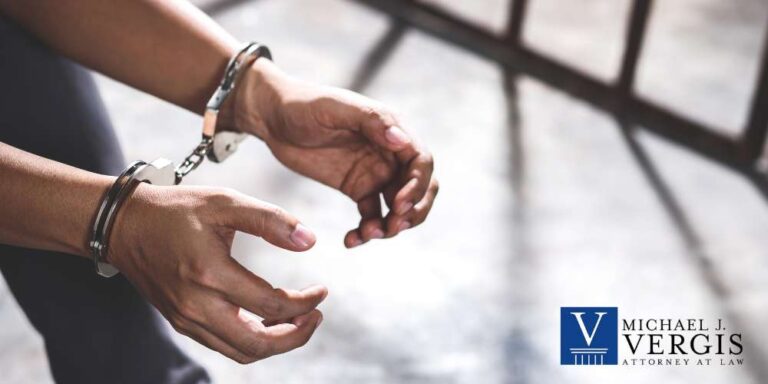 Louisiana Carnal Knowledge of a Juvenile Lawyer | Attorney Vergis