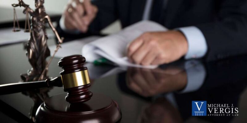 What is Pimping and Pandering in Louisiana? | Michael J. Vergis